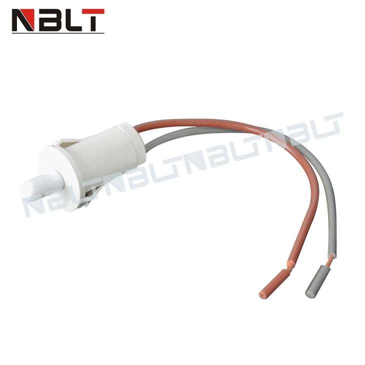 Customized Freezer Door Light Switch Suppliers, Manufacturers, Factory ...